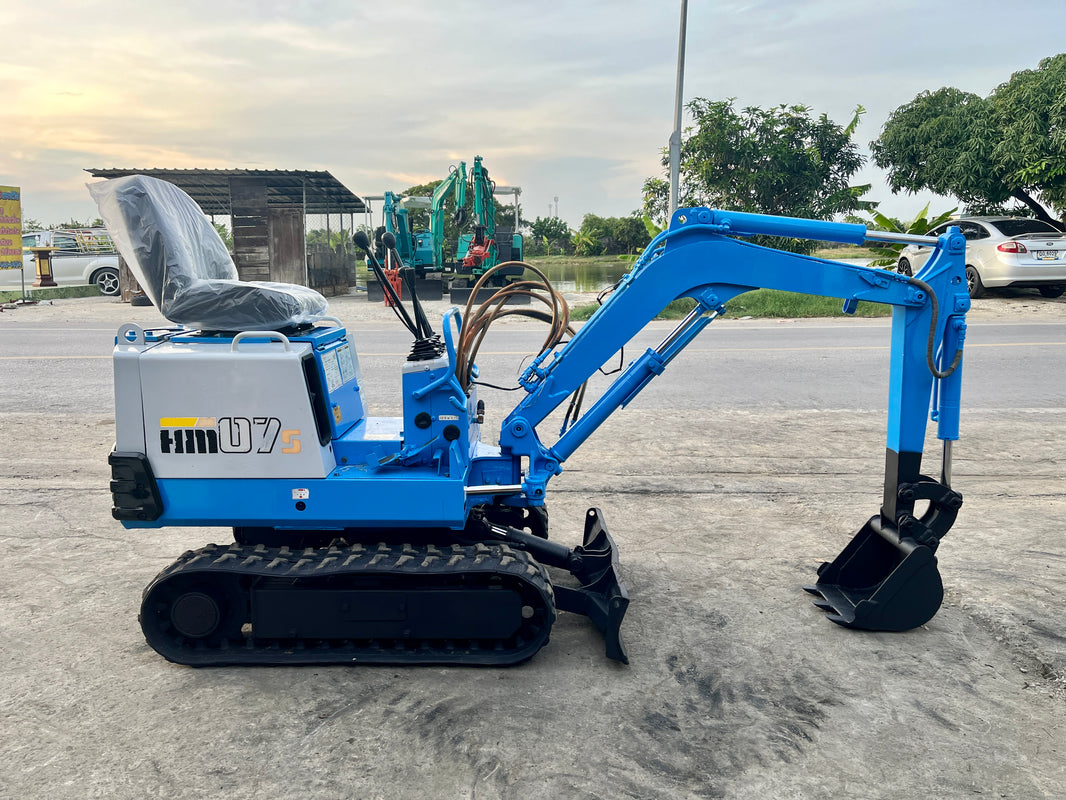 สินค้า – CNPTRACTOR