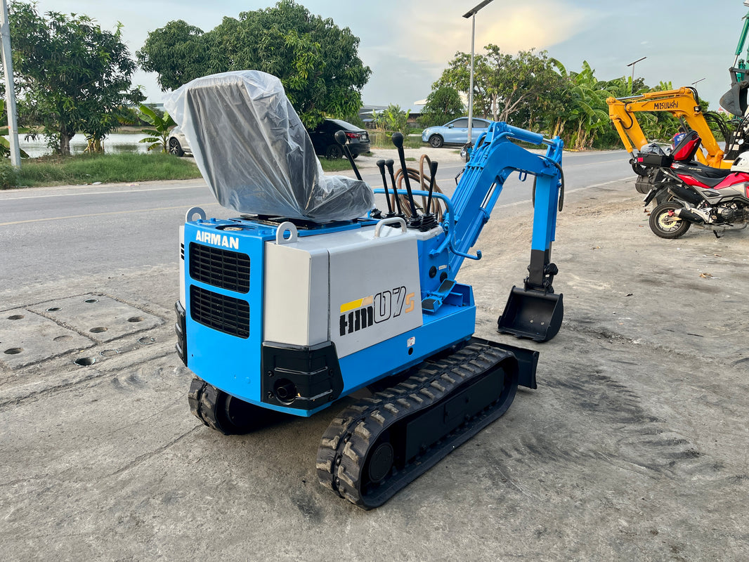 สินค้า – CNPTRACTOR